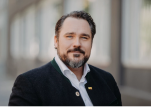 Daniel Föst: Fehlende Öffnungsstrategie ist Bankrotterklärung – FDP-AKTIV