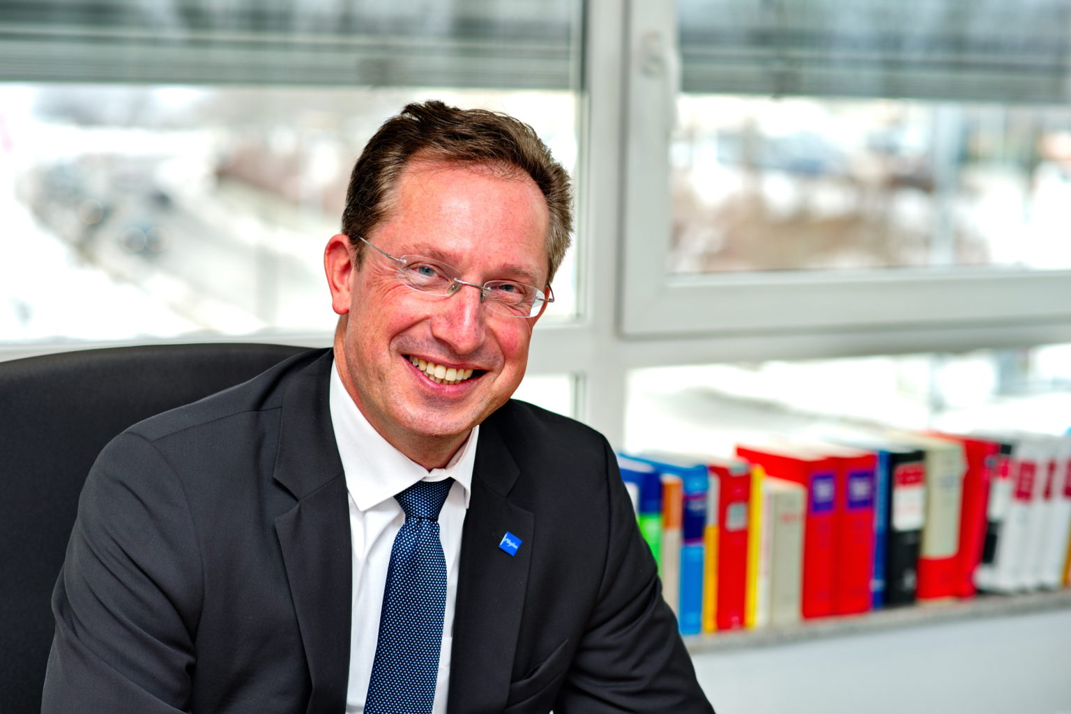 THOMAE: Aufnahme von Kinderrechten ins Grundgesetz an ...