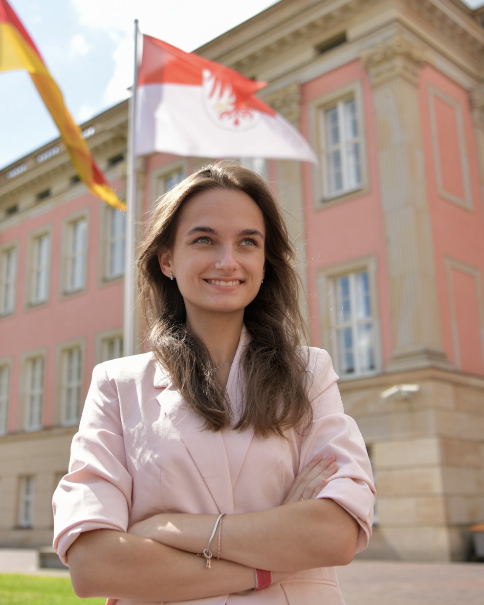 Brandenburg – Junge Liberale wählen einen neuen Landesvorstand – FDP-AKTIV