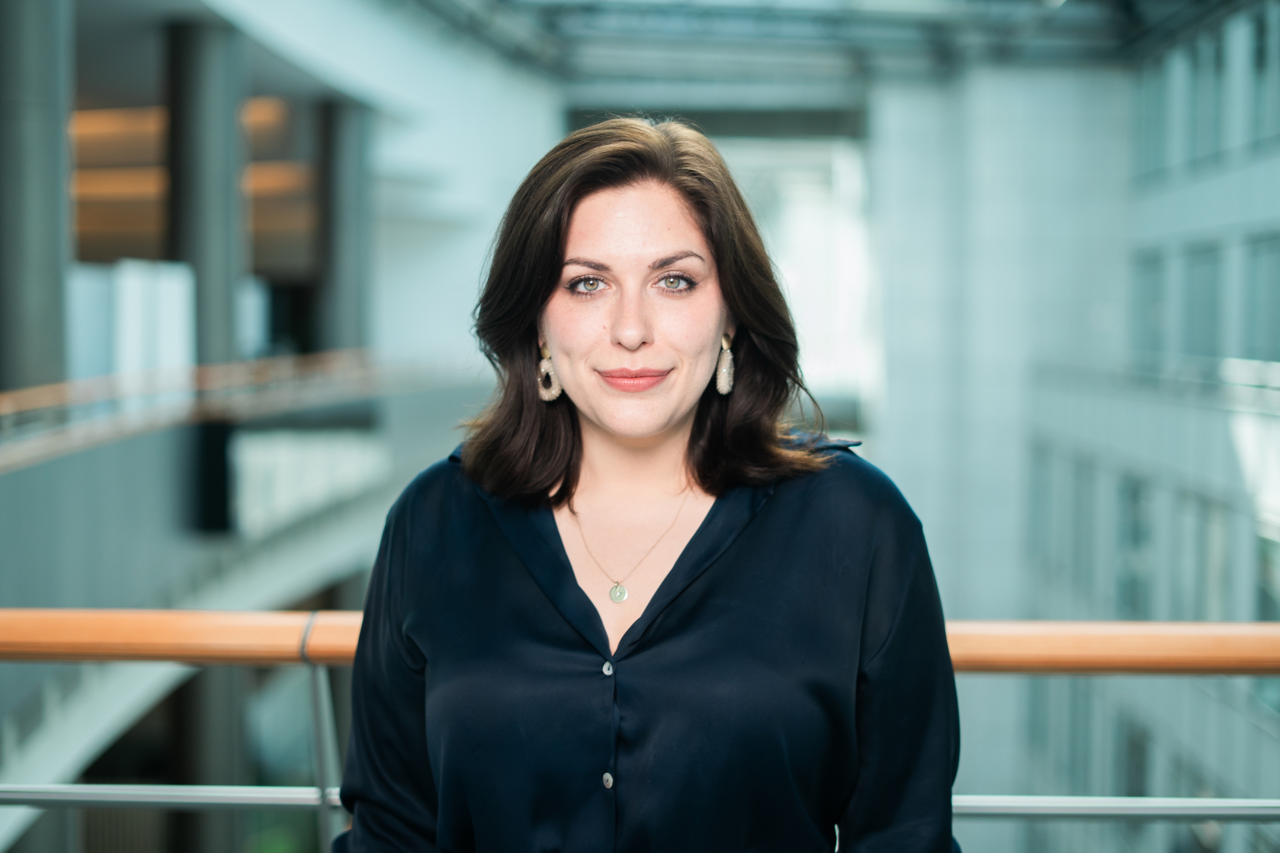 HAHN: Einigung im Handelsstreit ist allerhöchstens Schadensbegrenzung ...